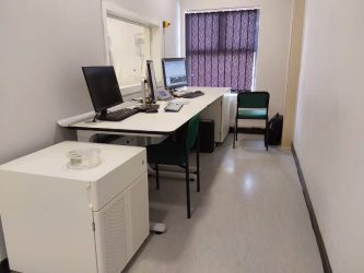 Our Services – RS Medical