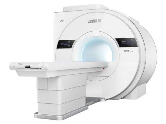 Our Services – RS Medical